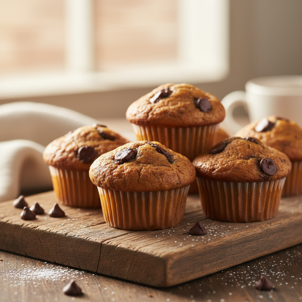 mini muffins 7 Proven Tips for Perfect Batches Now